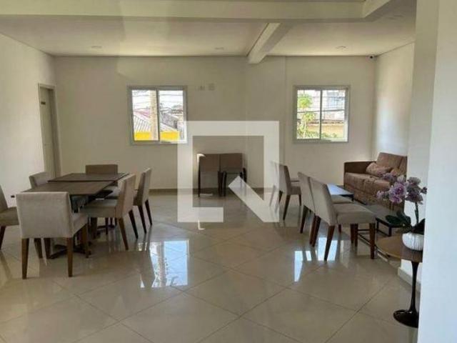 Apartamento à Venda Bosque da Saúde, 2 Quartos, 56 m² São Paulo