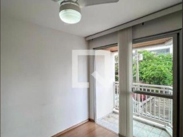 Apartamento à Venda Bosque da Saúde, 2 Quartos, 59 m² São Paulo
