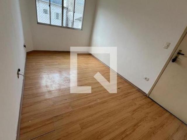 Apartamento à Venda Bosque da Saúde, 2 Quartos, 60 m2