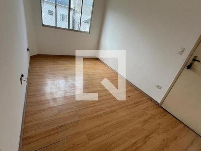 Apartamento à Venda Bosque da Saúde, 2 Quartos, 60 m2