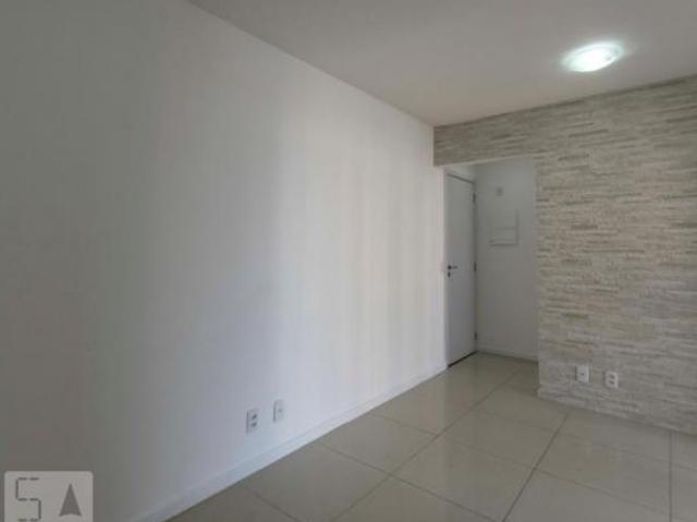 Apartamento à Venda Bosque da Saúde, 2 Quartos, 60 m2