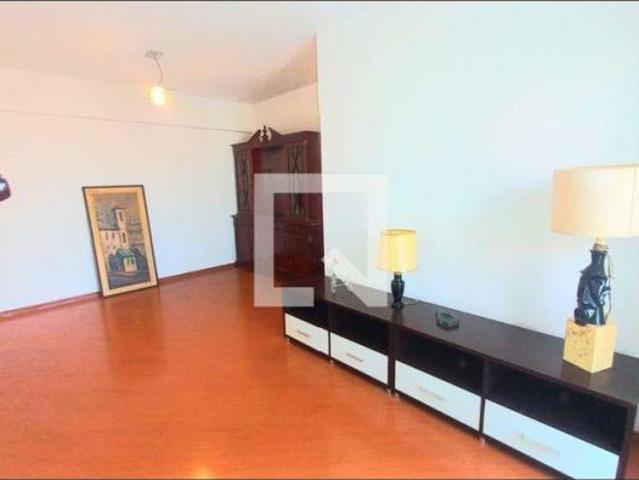 Apartamento à Venda Bosque da Saúde, 2 Quartos, 62 m² São Paulo