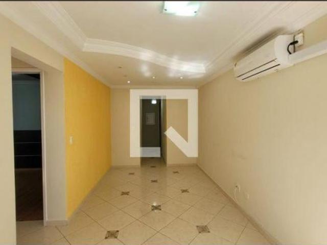 Apartamento à Venda Bosque da Saúde, 2 Quartos, 63 m² São Paulo