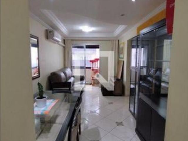 Apartamento à Venda Bosque da Saúde, 2 Quartos, 63 m² São Paulo