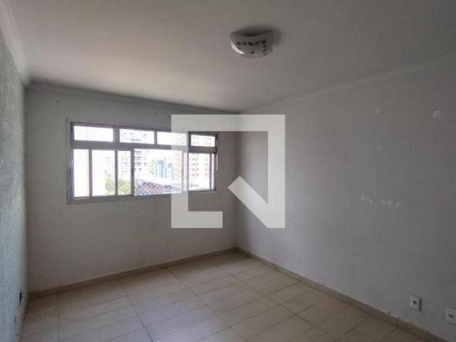 Apartamento à Venda Bosque da Saúde, 2 Quartos, 65 m2