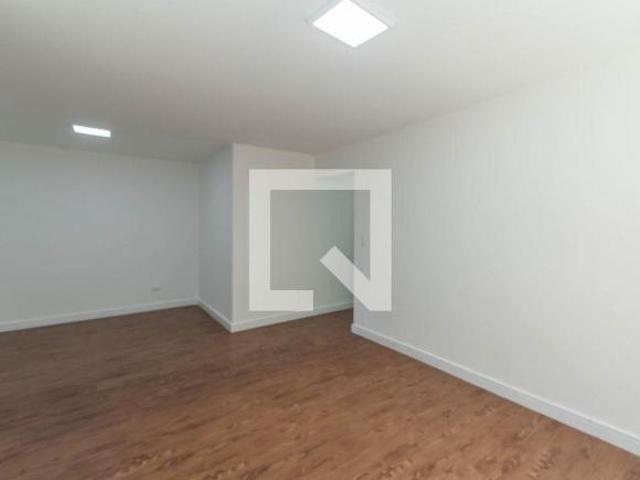 Apartamento à Venda Bosque da Saúde, 2 Quartos, 65 m2