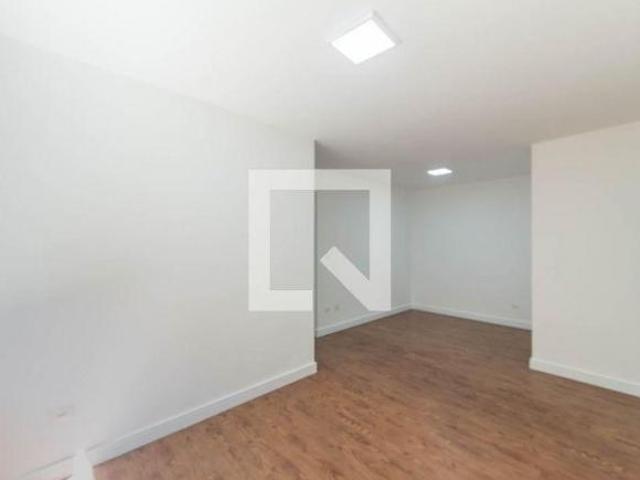 Apartamento à Venda Bosque da Saúde, 2 Quartos, 65 m² São Paulo