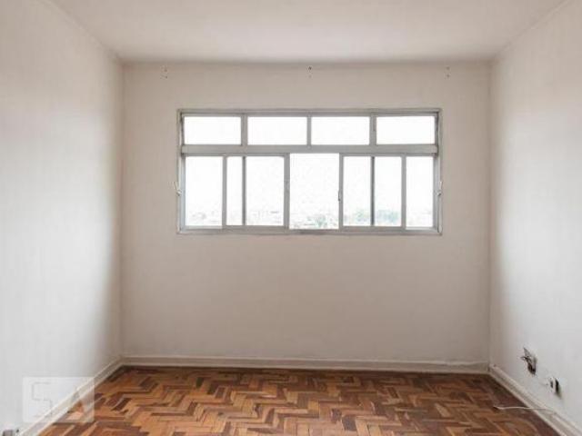 Apartamento à Venda Bosque da Saúde, 2 Quartos, 66 m2