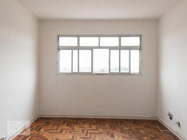 Apartamento à Venda Bosque da Saúde, 2 Quartos, 66 m2