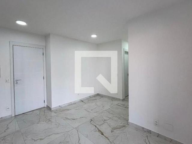 Apartamento à Venda Bosque da Saúde, 2 Quartos, 67 m2