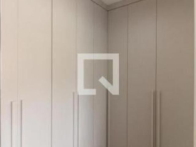 Apartamento à Venda Bosque da Saúde, 2 Quartos, 67 m2