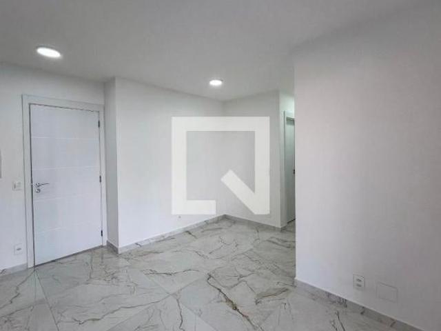 Apartamento à Venda Bosque da Saúde, 2 Quartos, 67 m2