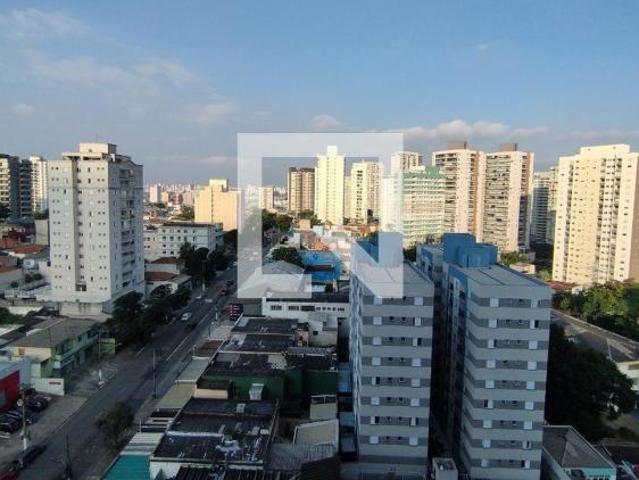 Apartamento à Venda Bosque da Saúde, 2 Quartos, 67 m2