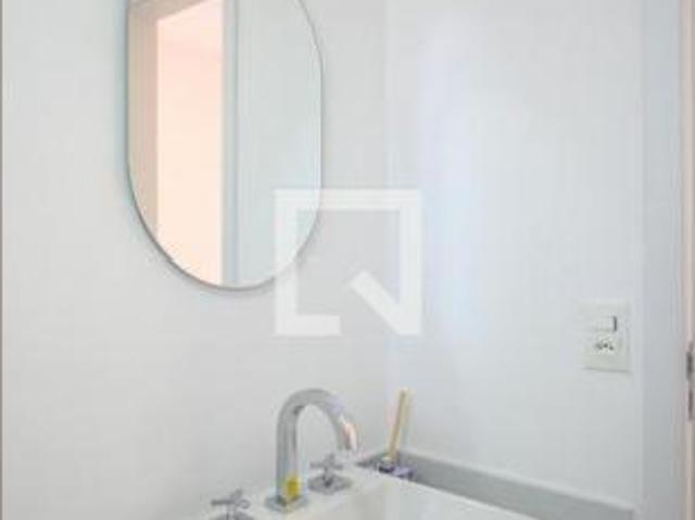 Apartamento à Venda Bosque da Saúde, 2 Quartos, 67 m2