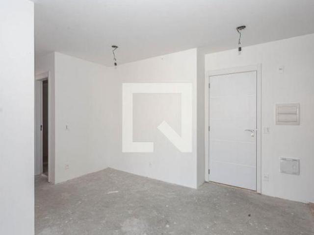 Apartamento à Venda Bosque da Saúde, 2 Quartos, 67 m2