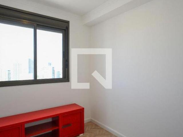 Apartamento à Venda Bosque da Saúde, 2 Quartos, 67 m2