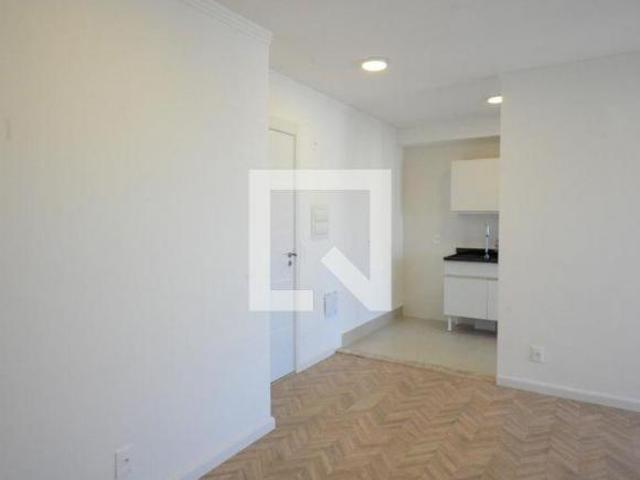 Apartamento à Venda Bosque da Saúde, 2 Quartos, 67 m2
