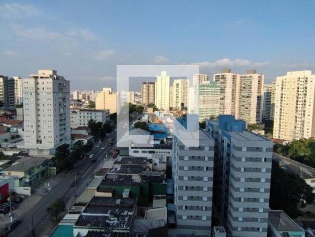 Apartamento à Venda Bosque da Saúde, 2 Quartos, 67 m2
