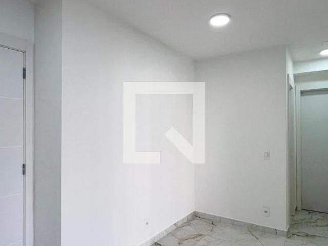 Apartamento à Venda Bosque da Saúde, 2 Quartos, 67 m2