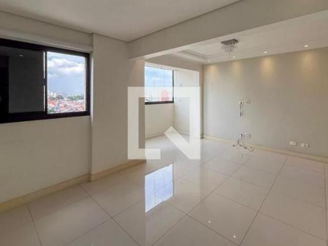 Apartamento à Venda Bosque da Saúde, 2 Quartos, 67 m² São Paulo