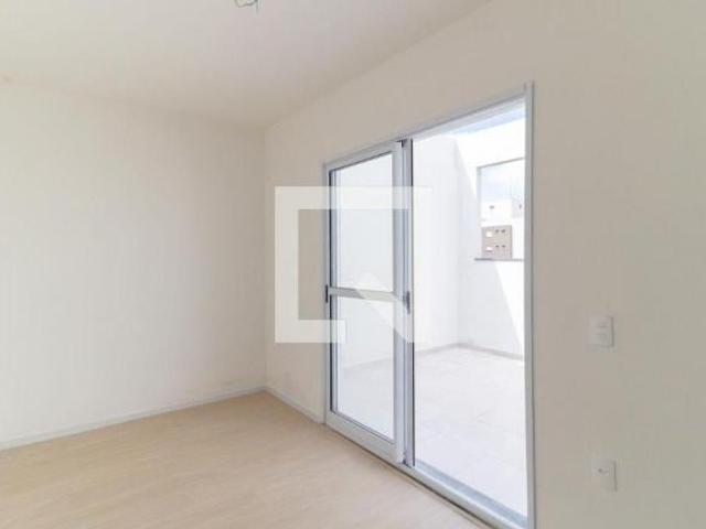 Apartamento à Venda Bosque da Saúde, 2 Quartos, 68 m2