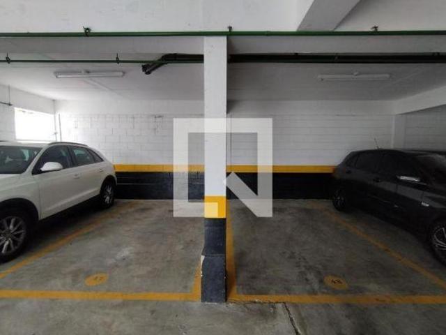 Apartamento à Venda Bosque da Saúde, 2 Quartos, 68 m2