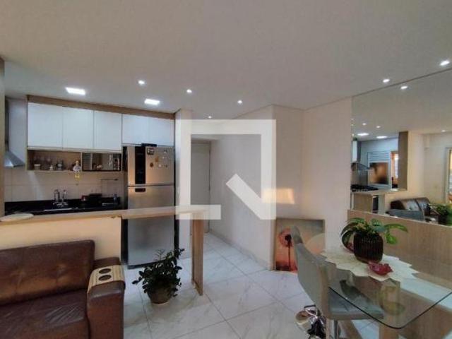 Apartamento à Venda Bosque da Saúde, 2 Quartos, 68 m² São Paulo