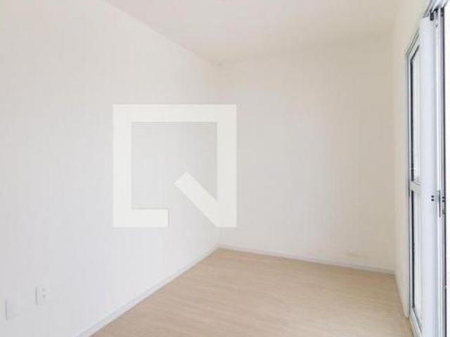 Apartamento à Venda Bosque da Saúde, 2 Quartos, 68 m² São Paulo