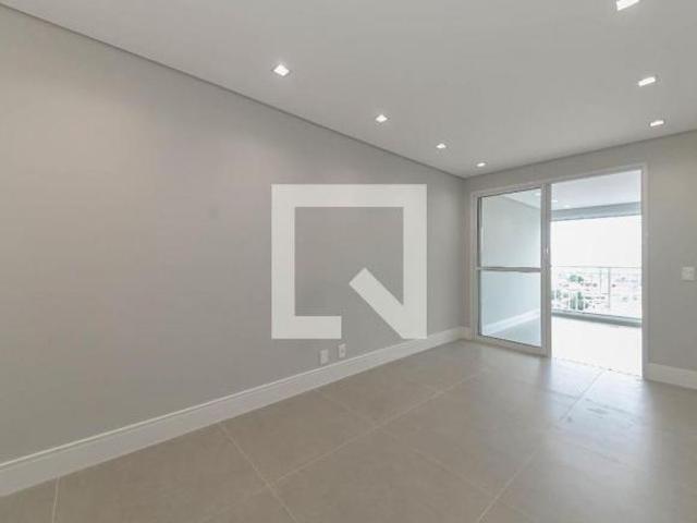 Apartamento à Venda Bosque da Saúde, 2 Quartos, 69 m2
