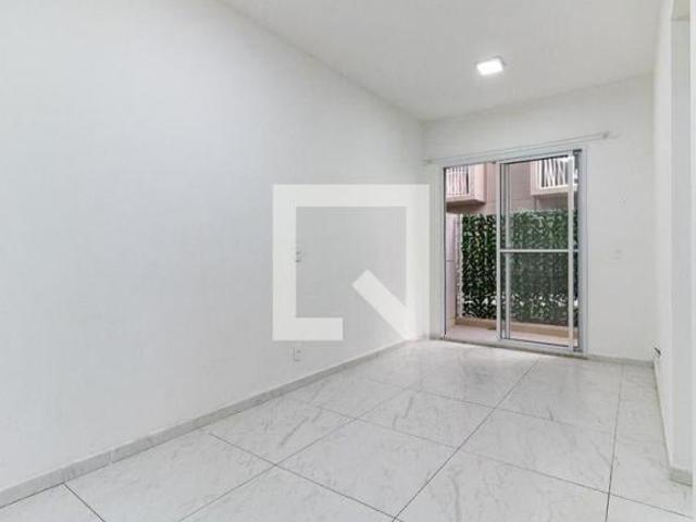 Apartamento à Venda Bosque da Saúde, 2 Quartos, 69 m2