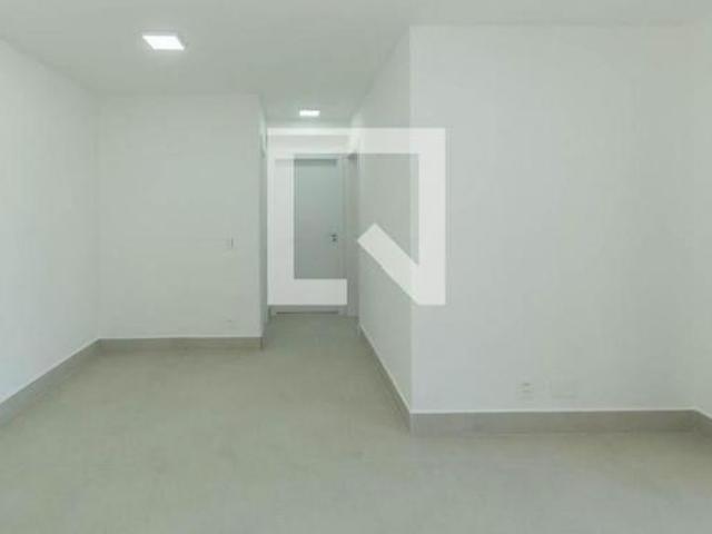 Apartamento à Venda Bosque da Saúde, 2 Quartos, 69 m2