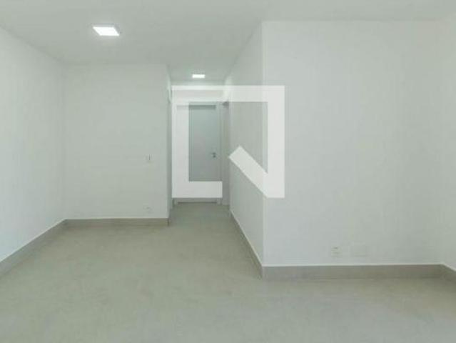 Apartamento à Venda Bosque da Saúde, 2 Quartos, 69 m2
