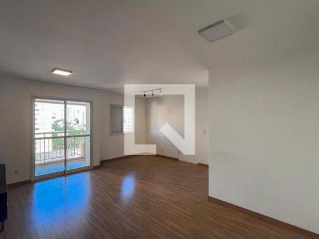 Apartamento à Venda Bosque da Saúde, 2 Quartos, 69 m2