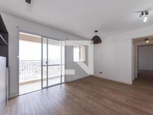 Apartamento à Venda Bosque da Saúde, 2 Quartos, 69 m2