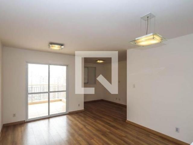 Apartamento à Venda Bosque da Saúde, 2 Quartos, 69 m2