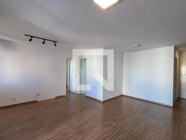 Apartamento à Venda Bosque da Saúde, 2 Quartos, 69 m² São Paulo