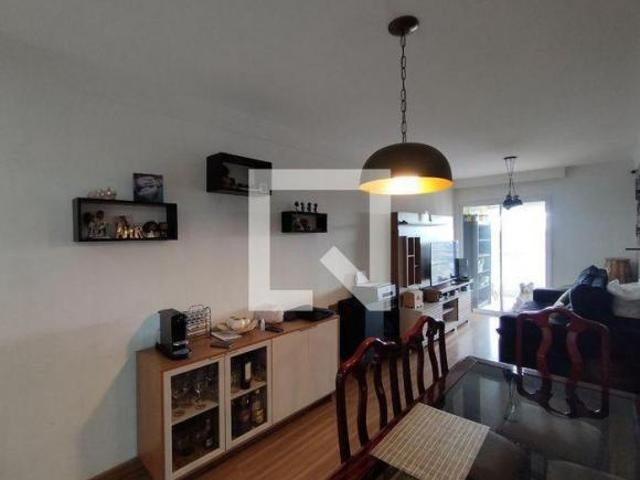 Apartamento à Venda Bosque da Saúde, 2 Quartos, 69 m² São Paulo
