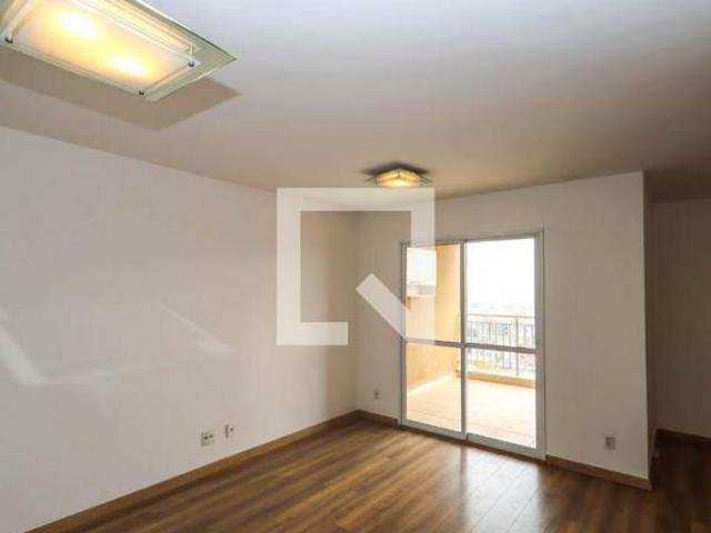 Apartamento à Venda Bosque da Saúde, 2 Quartos, 69 m² São Paulo