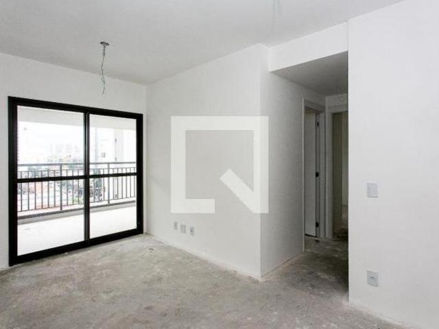 Apartamento à Venda Bosque da Saúde, 2 Quartos, 70 m2