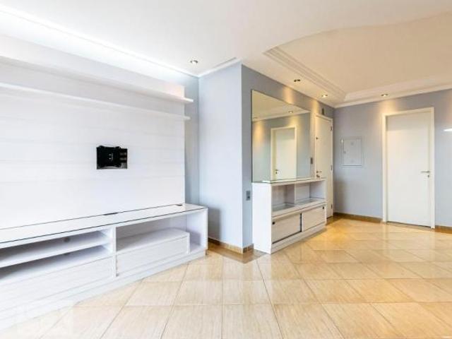 Apartamento à Venda Bosque da Saúde, 2 Quartos, 70 m2