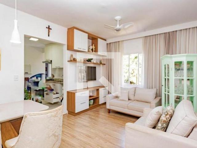 Apartamento à Venda Bosque da Saúde, 2 Quartos, 70 m2