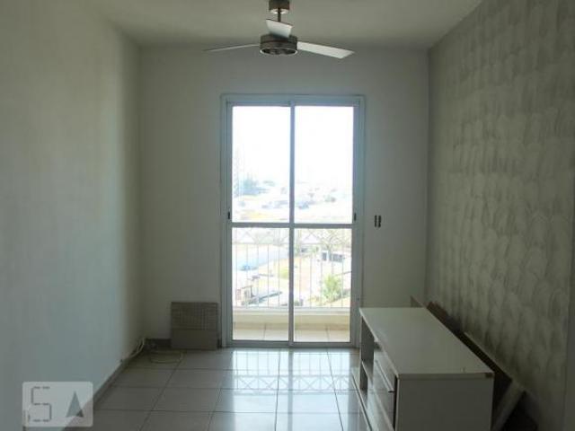 Apartamento à Venda Bosque da Saúde, 2 Quartos, 70 m² São Paulo