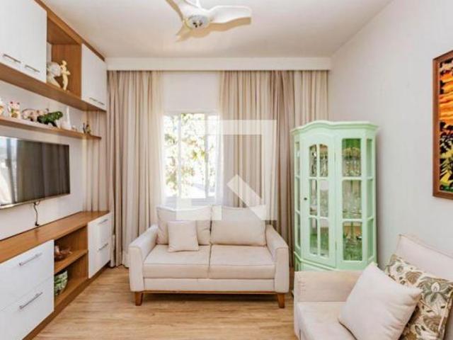 Apartamento à Venda Bosque da Saúde, 2 Quartos, 70 m² São Paulo