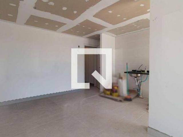 Apartamento à Venda Bosque da Saúde, 2 Quartos, 71 m² São Paulo