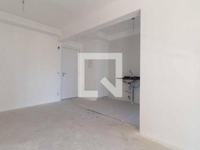 Apartamento à Venda Bosque da Saúde, 2 Quartos, 71 m² São Paulo