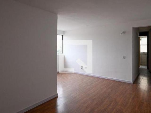 Apartamento à Venda Bosque da Saúde, 2 Quartos, 72 m2