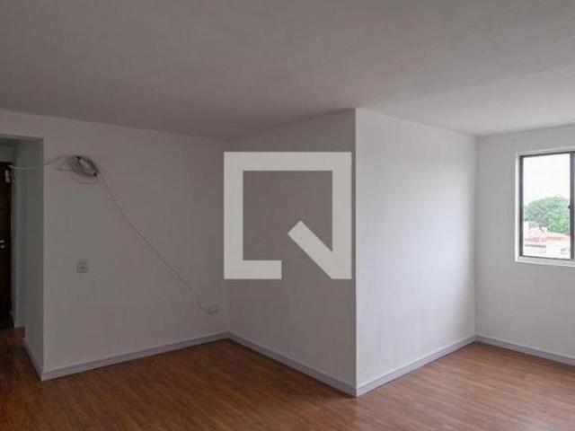 Apartamento à Venda Bosque da Saúde, 2 Quartos, 72 m² São Paulo