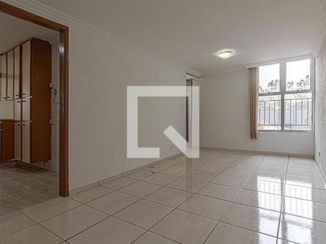 Apartamento à Venda Bosque da Saúde, 2 Quartos, 73 m2