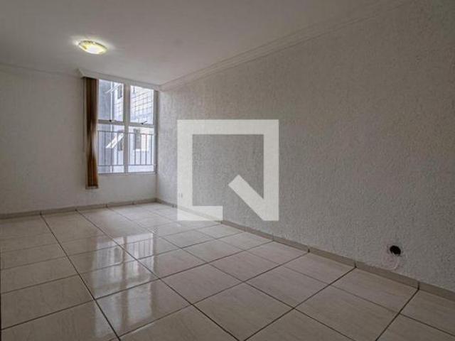 Apartamento à Venda Bosque da Saúde, 2 Quartos, 73 m2