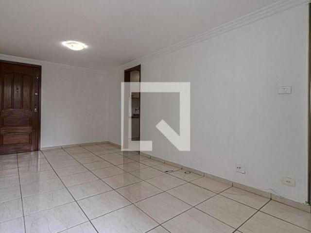 Apartamento à Venda Bosque da Saúde, 2 Quartos, 73 m2